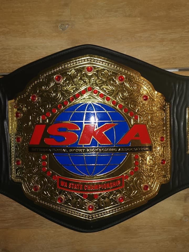 Home [iska-canada.com]